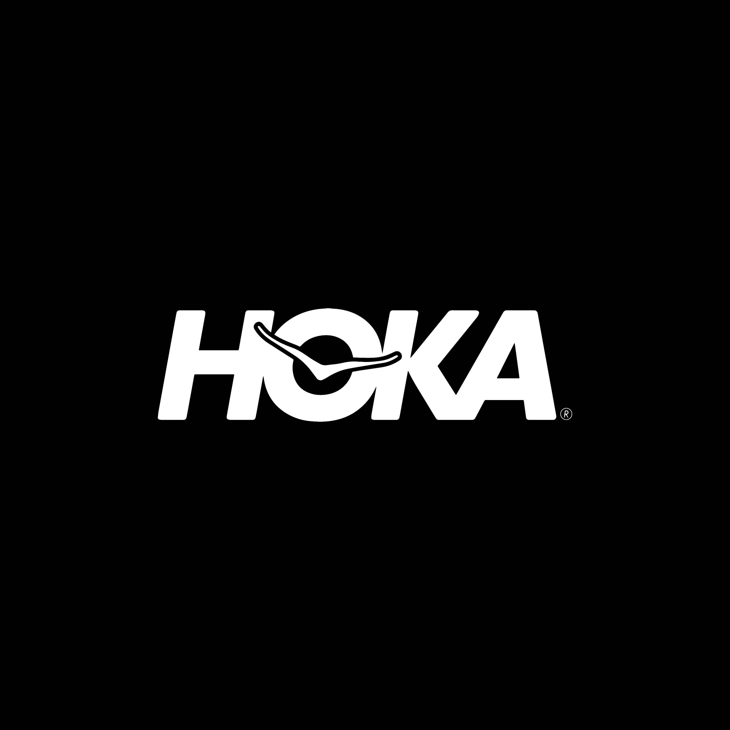 Hoka One One – THE BIG APPLE - The Urban Melting Pot of Fashion and ...