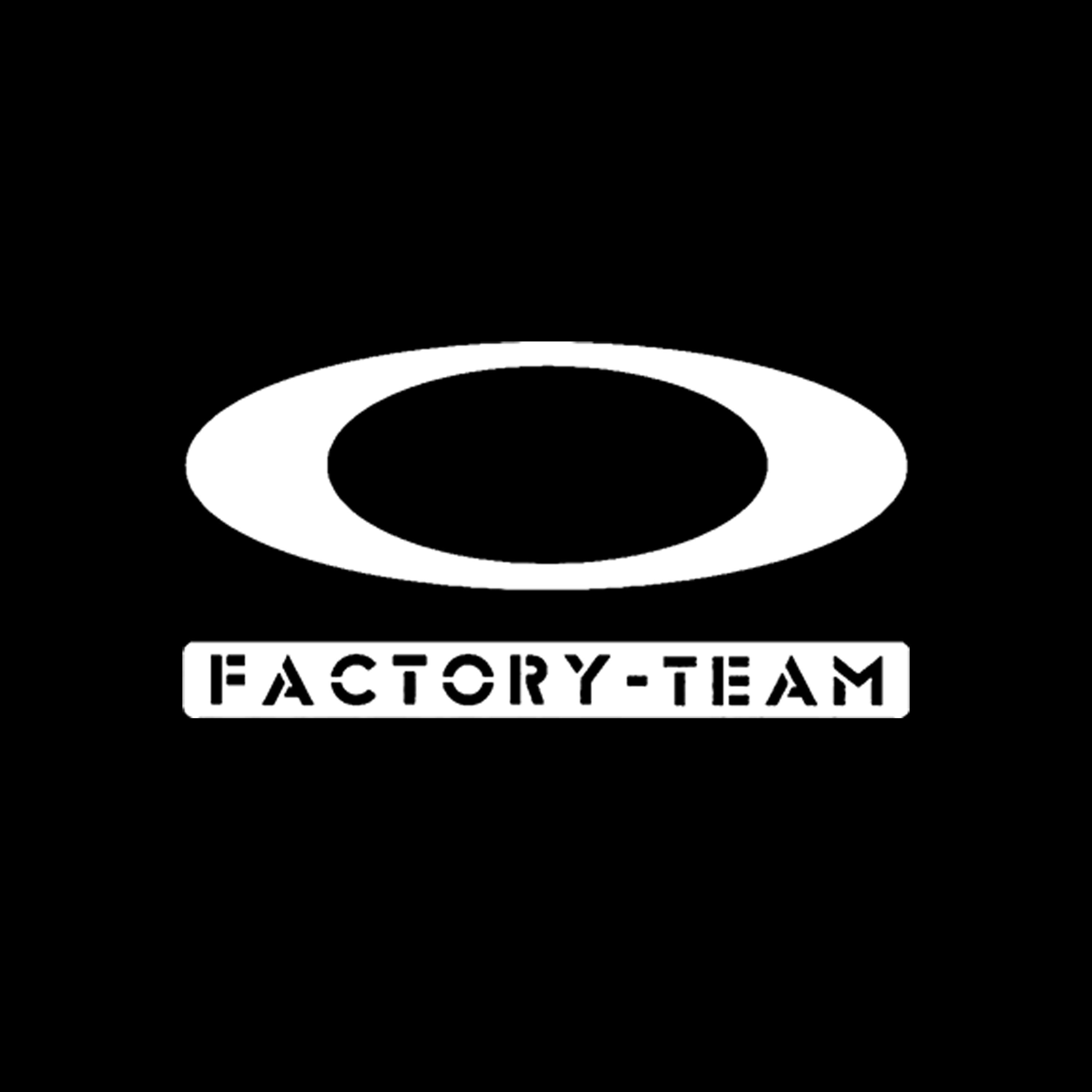 Oakley Factory Team – THE BIG APPLE - The Urban Melting Pot of Fashion ...