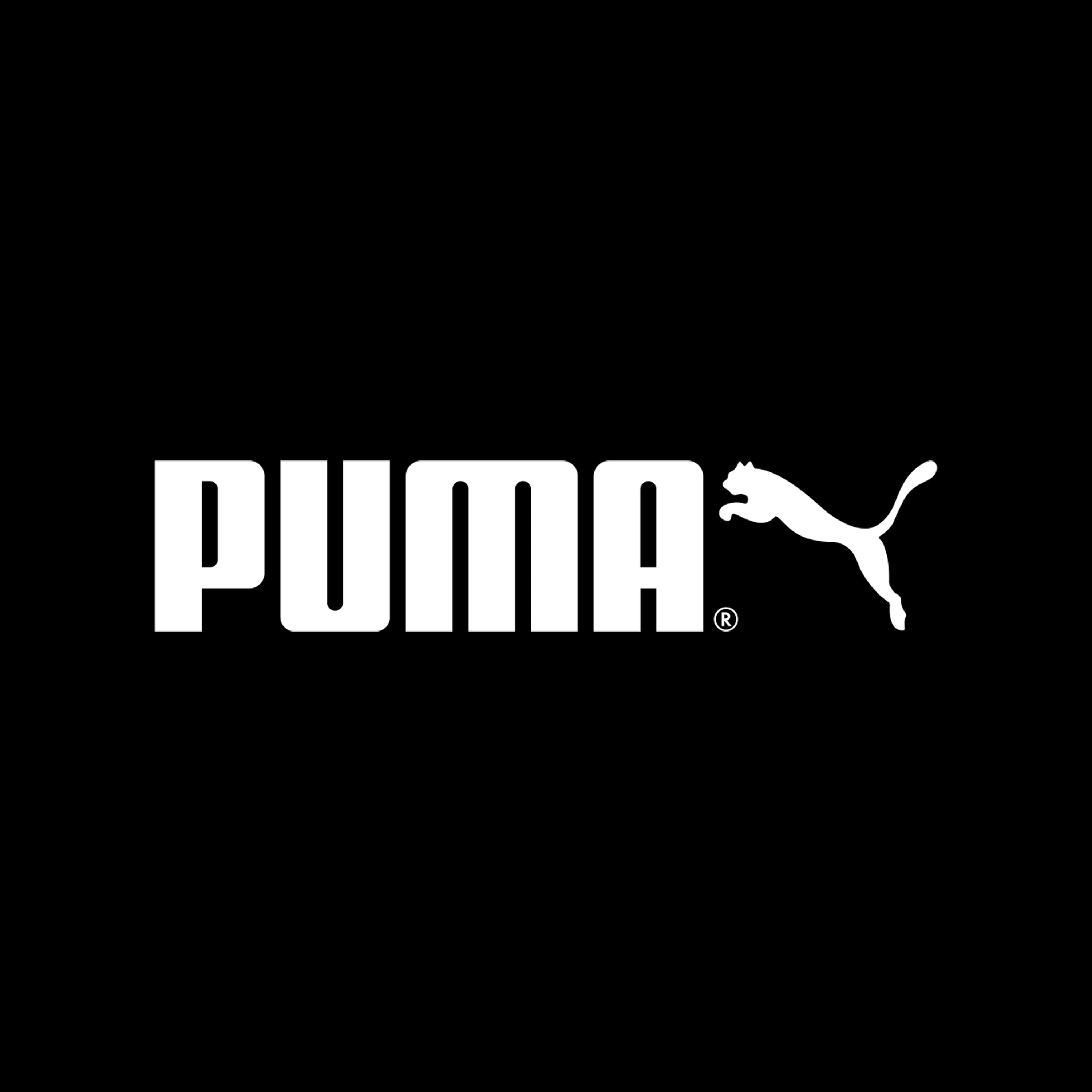 PUMA – THE BIG APPLE - The Urban Melting Pot of Fashion and Culture.